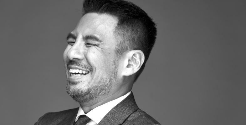 People: Ian Lim | TSMP Law Corporation