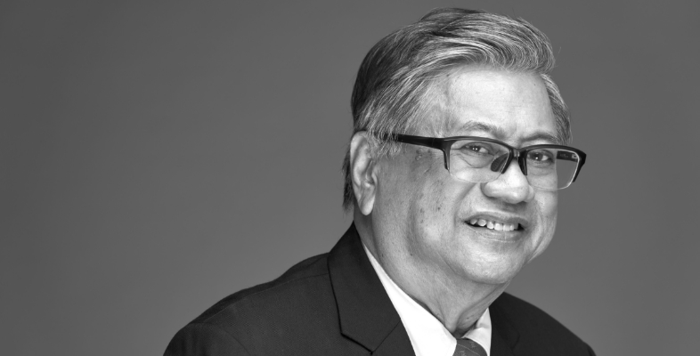 People: Jeffrey Chan, SC | TSMP Law Corporation