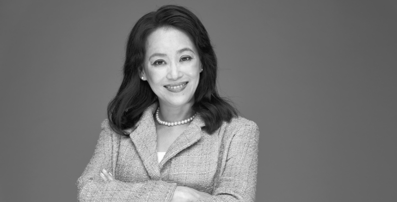 People: Jennifer Chia | TSMP Law Corporation