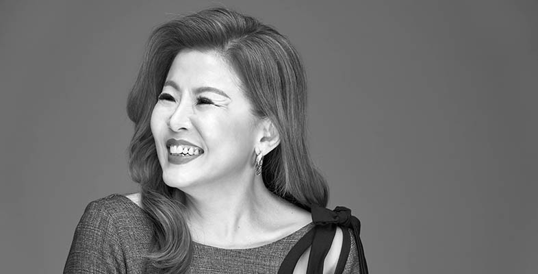 People: June Ho | TSMP Law Corporation