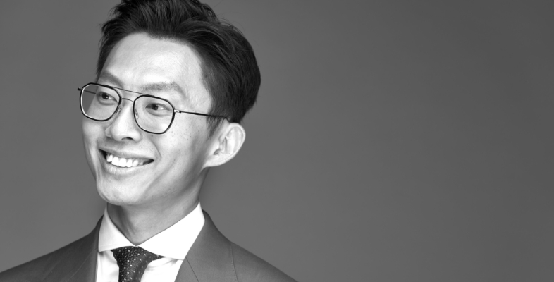 People: Kelvin Koh | TSMP Law Corporation