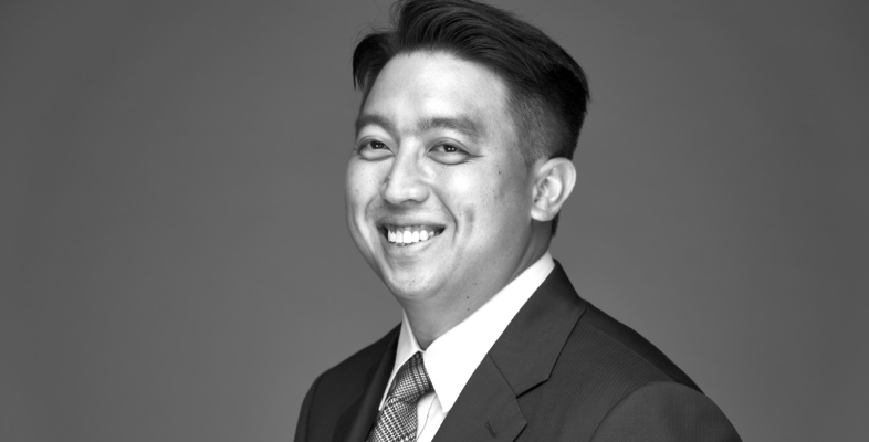 People: Leon Lim V-King | TSMP Law Corporation