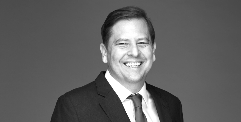 People: Mark A. Jacobsen | TSMP Law Corporation