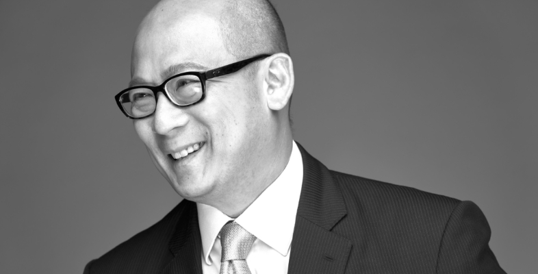 People: Melvin Chan | TSMP Law Corporation