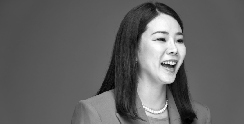 People: Kim Mijung | TSMP Law Corporation