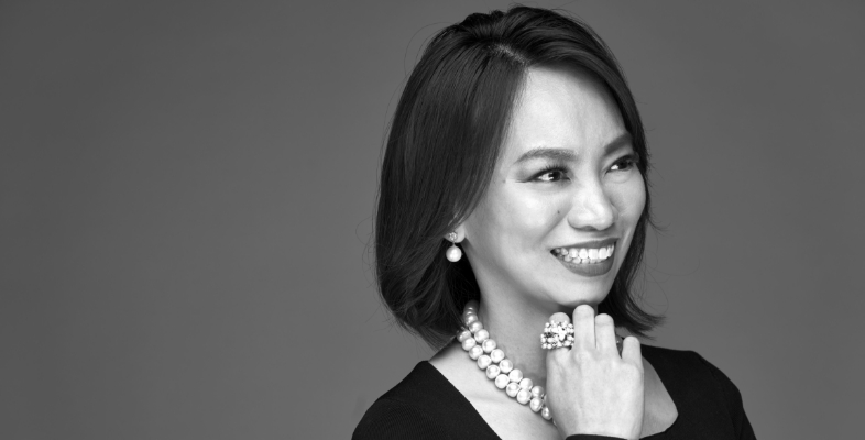 People: Ong Pei Ching | TSMP Law Corporation