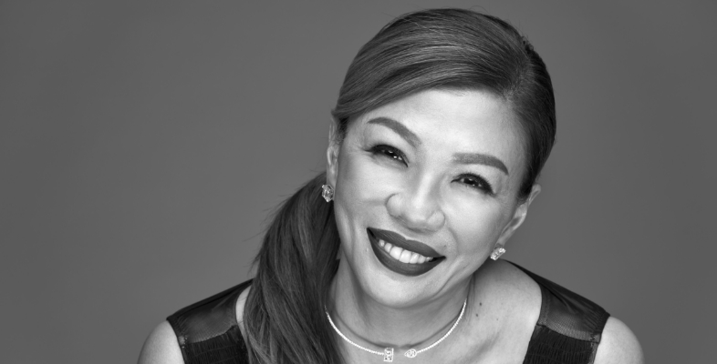 TSMP Law Corporation