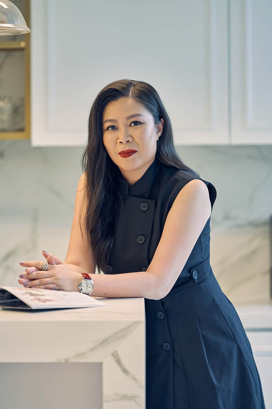 People: Felicia Tan | TSMP Law Corporation