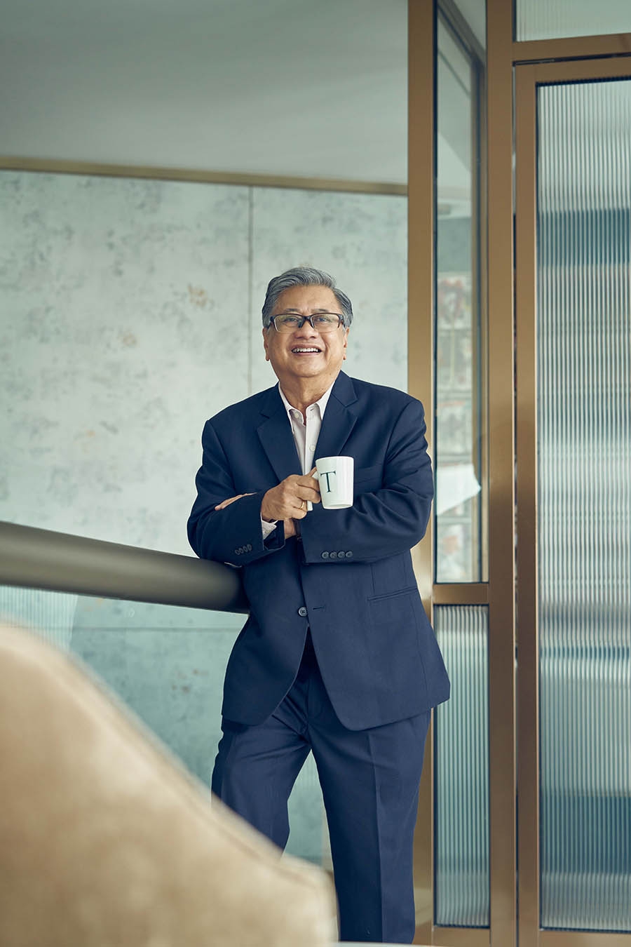 People: Jeffrey Chan, SC | TSMP Law Corporation