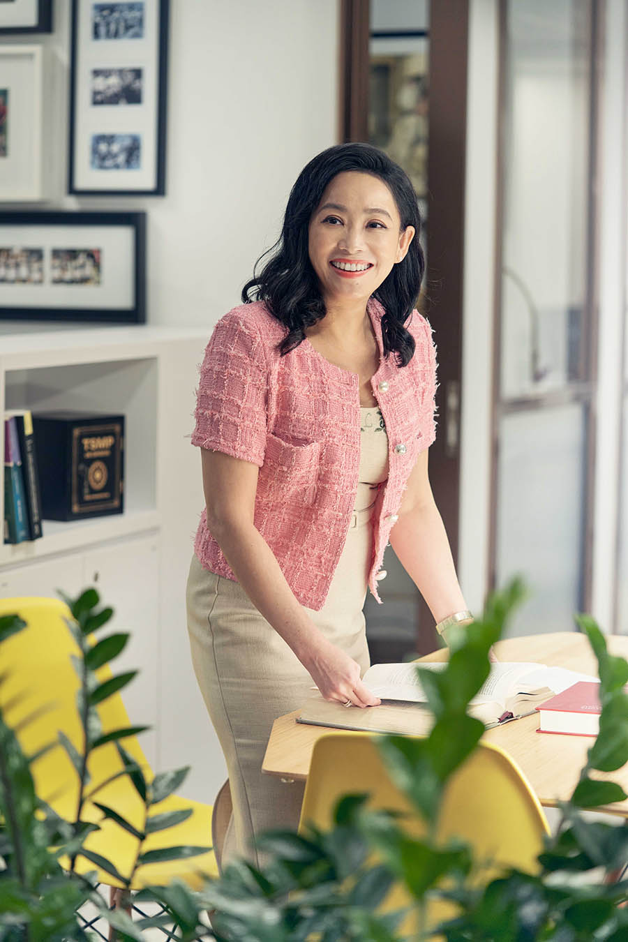 People: Jennifer Chia | TSMP Law Corporation