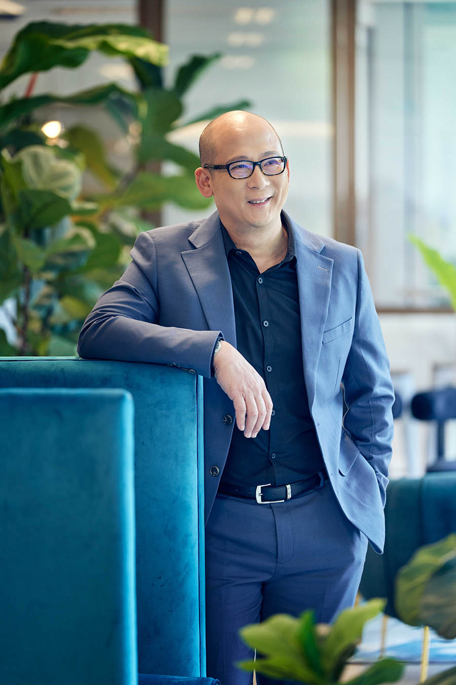 People: Melvin Chan | TSMP Law Corporation