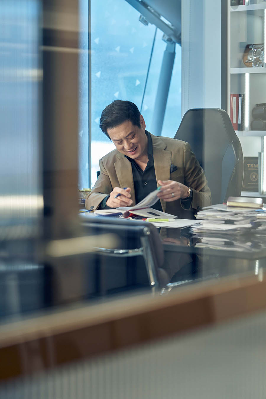 People: Thio Shen Yi, SC | TSMP Law Corporation