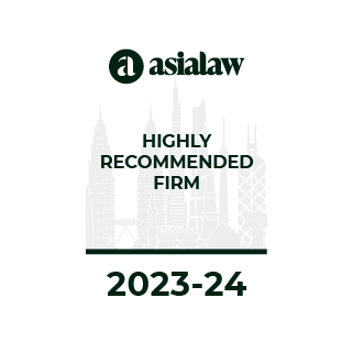 About | TSMP Law Corporation