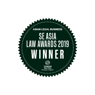 About | TSMP Law Corporation