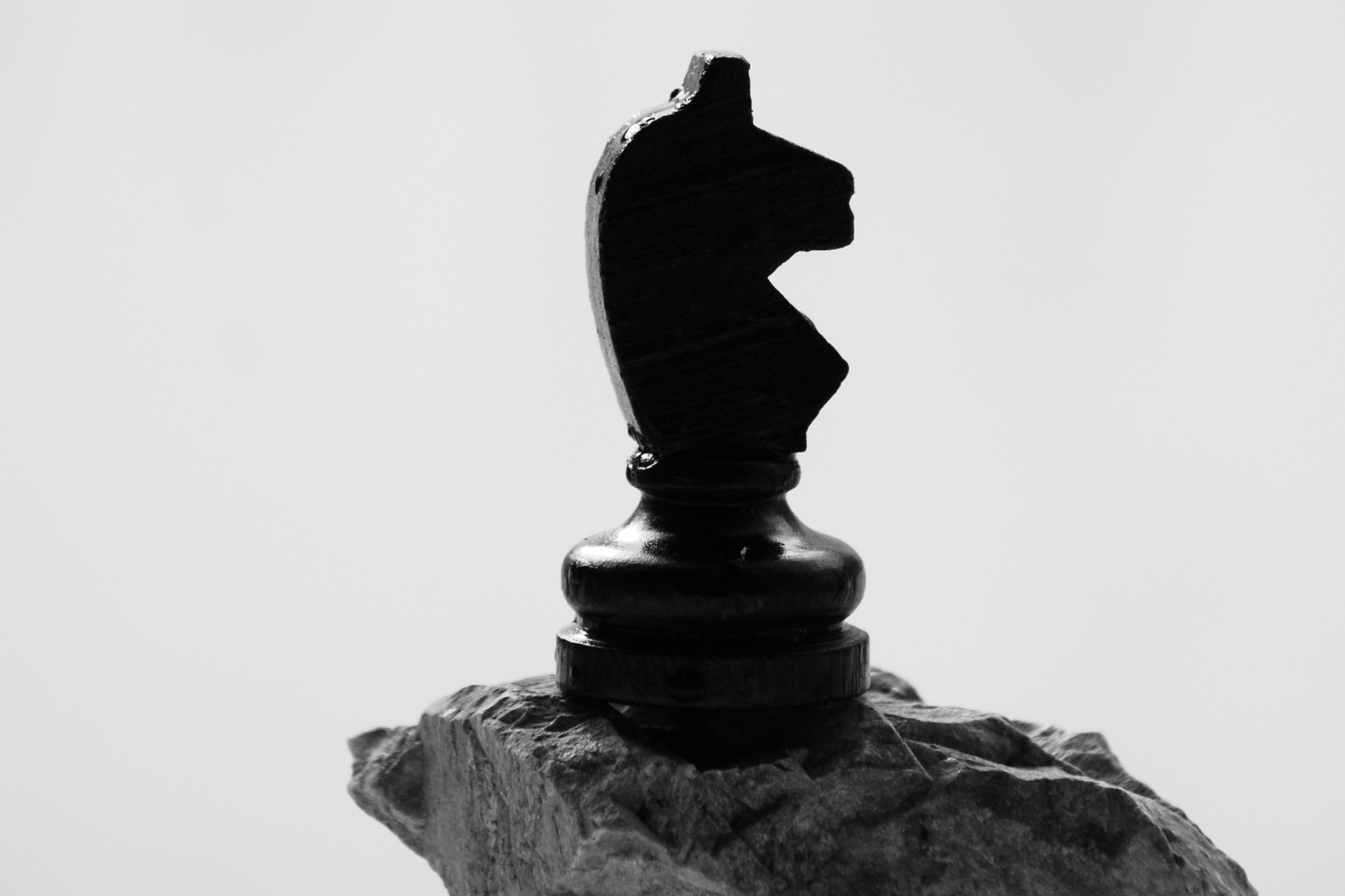 Forefront by TSMP: Fresh Skills for Future Leaders | TSMP Law Corporation