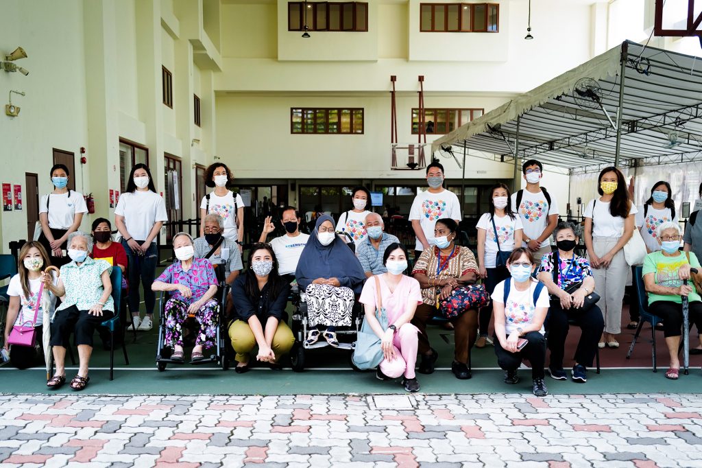 Stewardship: TSMP Law Corporation partners with Cheng San CC for ...