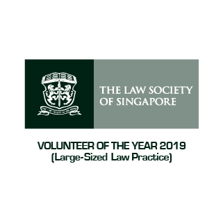 About | TSMP Law Corporation