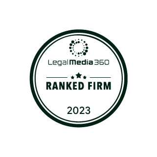 About | TSMP Law Corporation