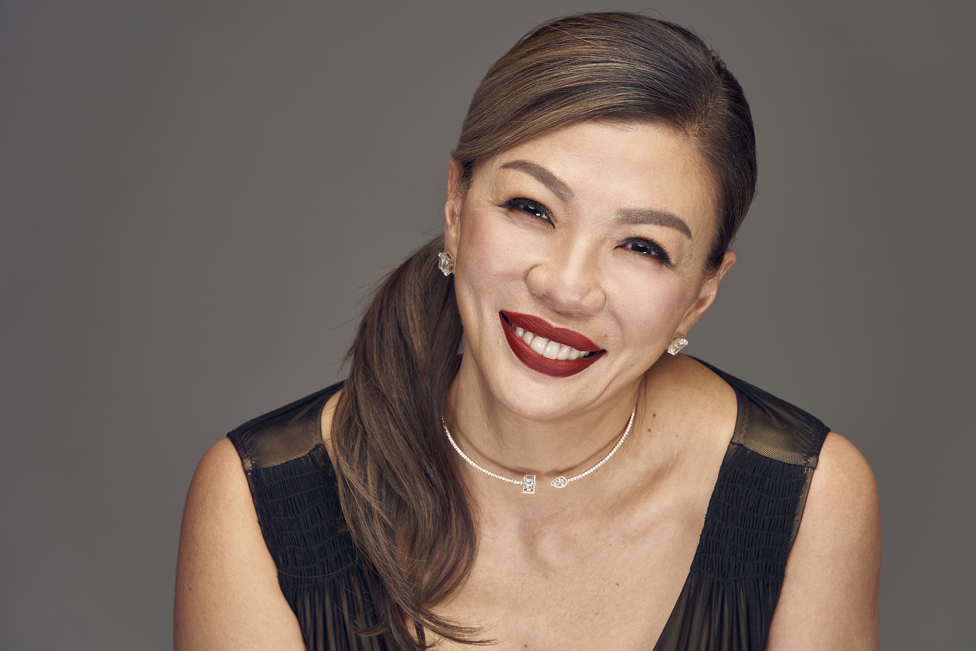 Careers: Ask Stef! | TSMP Law Corporation