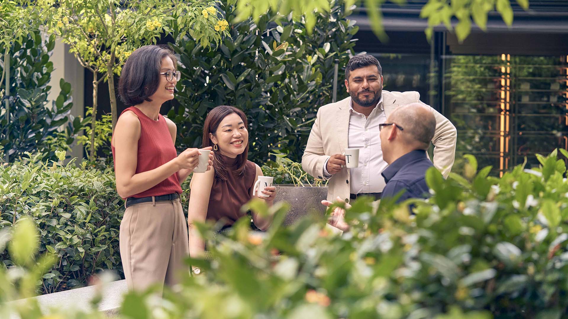 Careers | TSMP Law Corporation