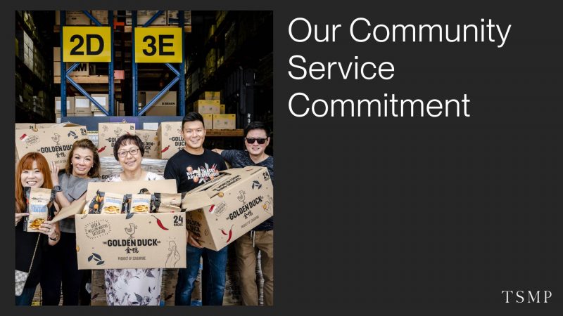 Careers | TSMP Law Corporation