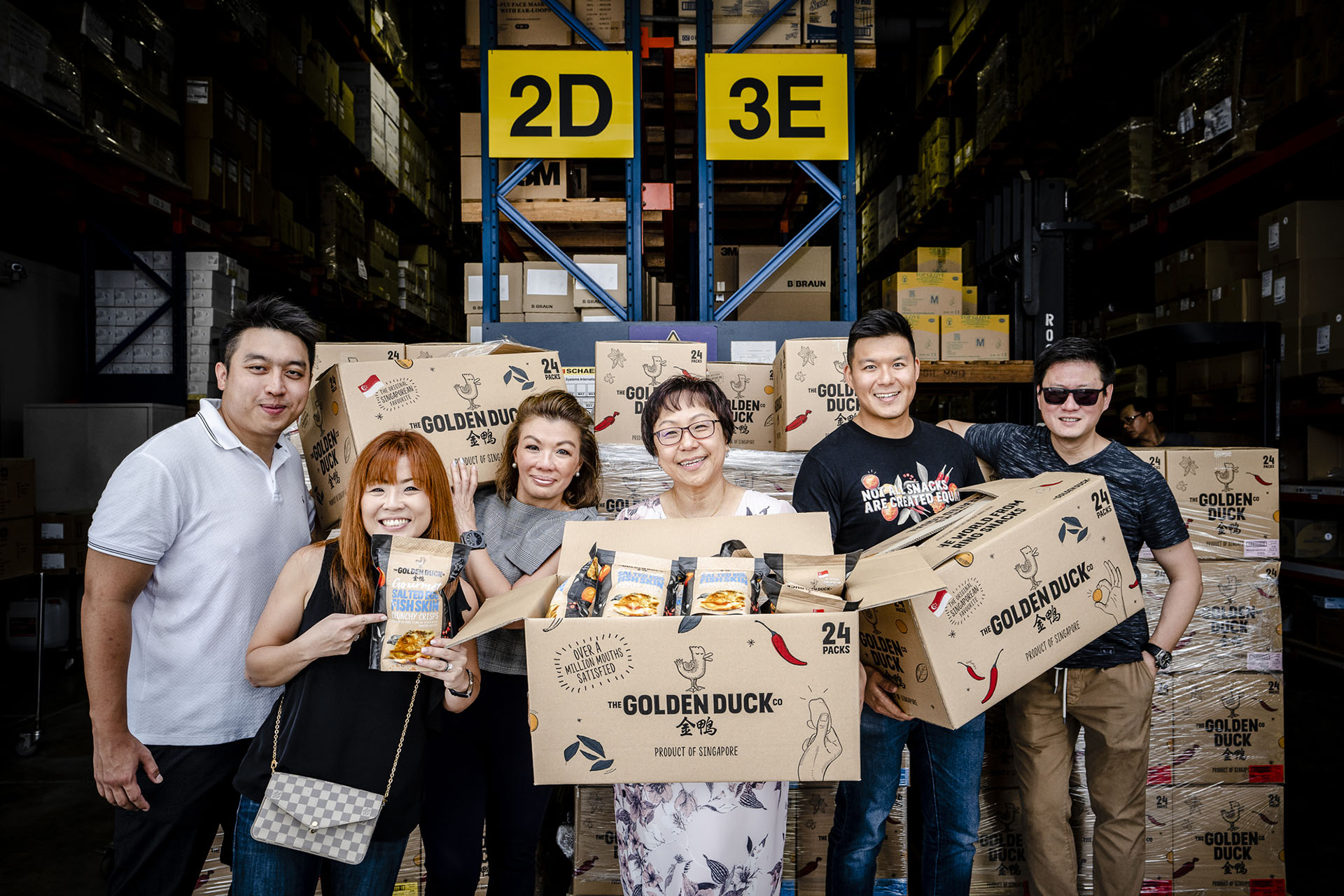 Careers: Our community service commitment | TSMP Law Corporation