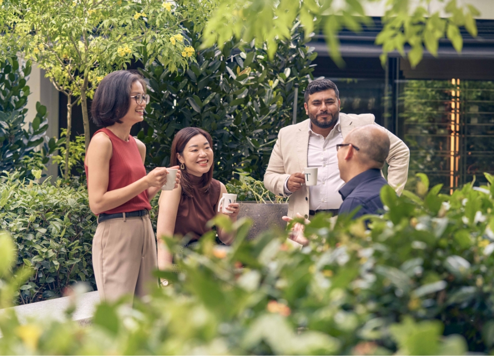 About | TSMP Law Corporation