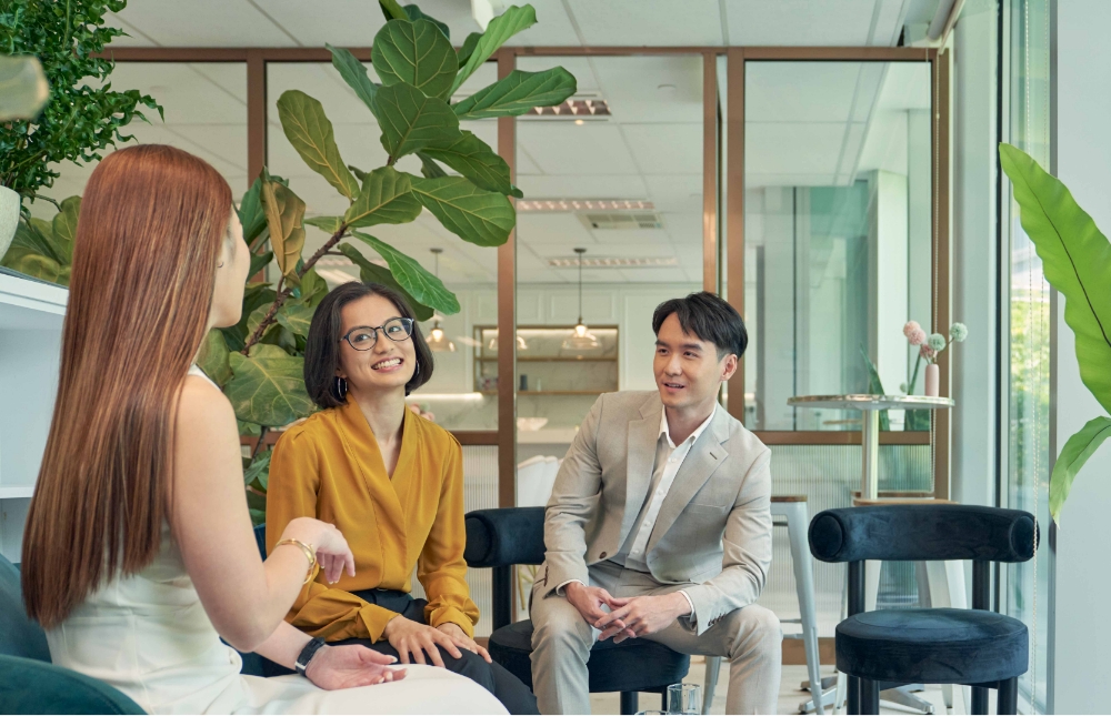 About | TSMP Law Corporation