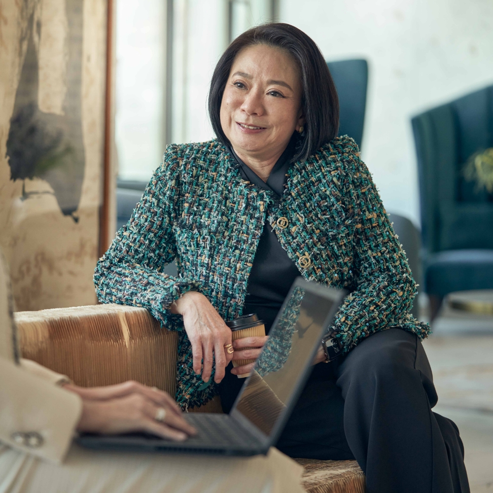 About | TSMP Law Corporation