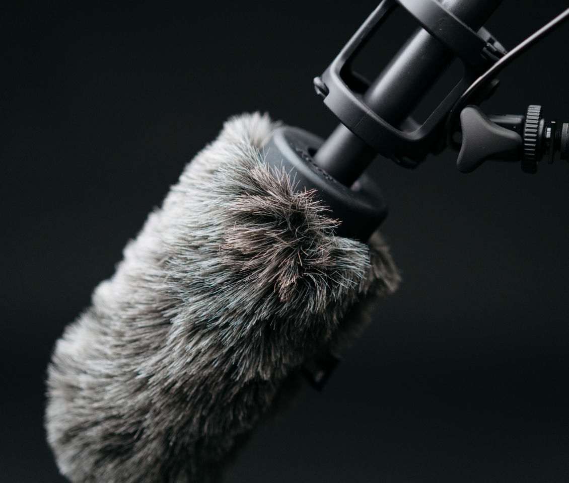 Law | TSMP Law Corporation