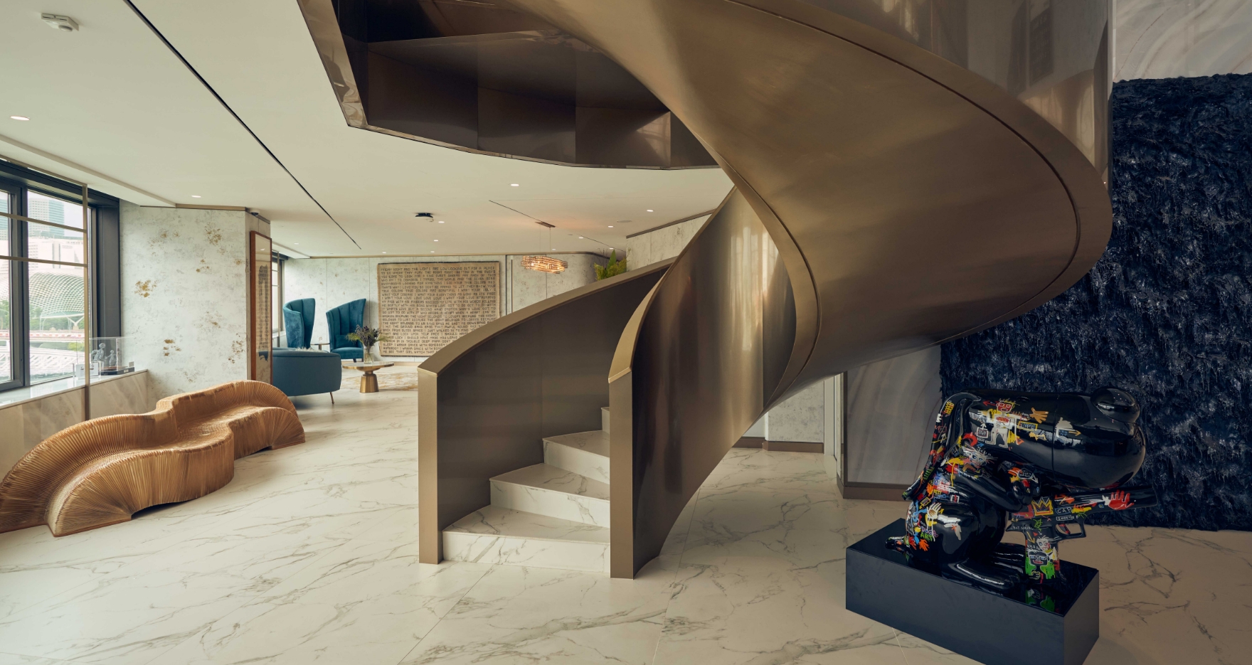 Contact Us | TSMP Law Corporation