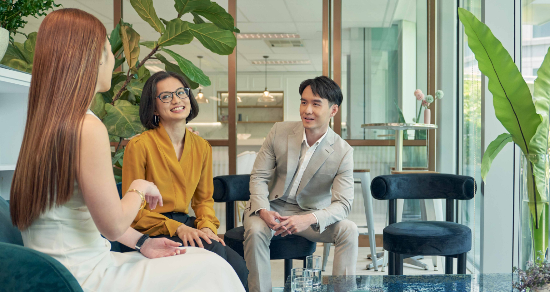 Lawyers | TSMP Law Corporation