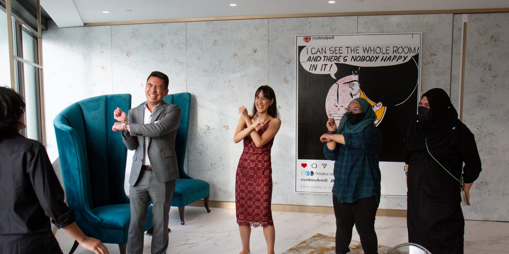 Stewardship | TSMP Law Corporation