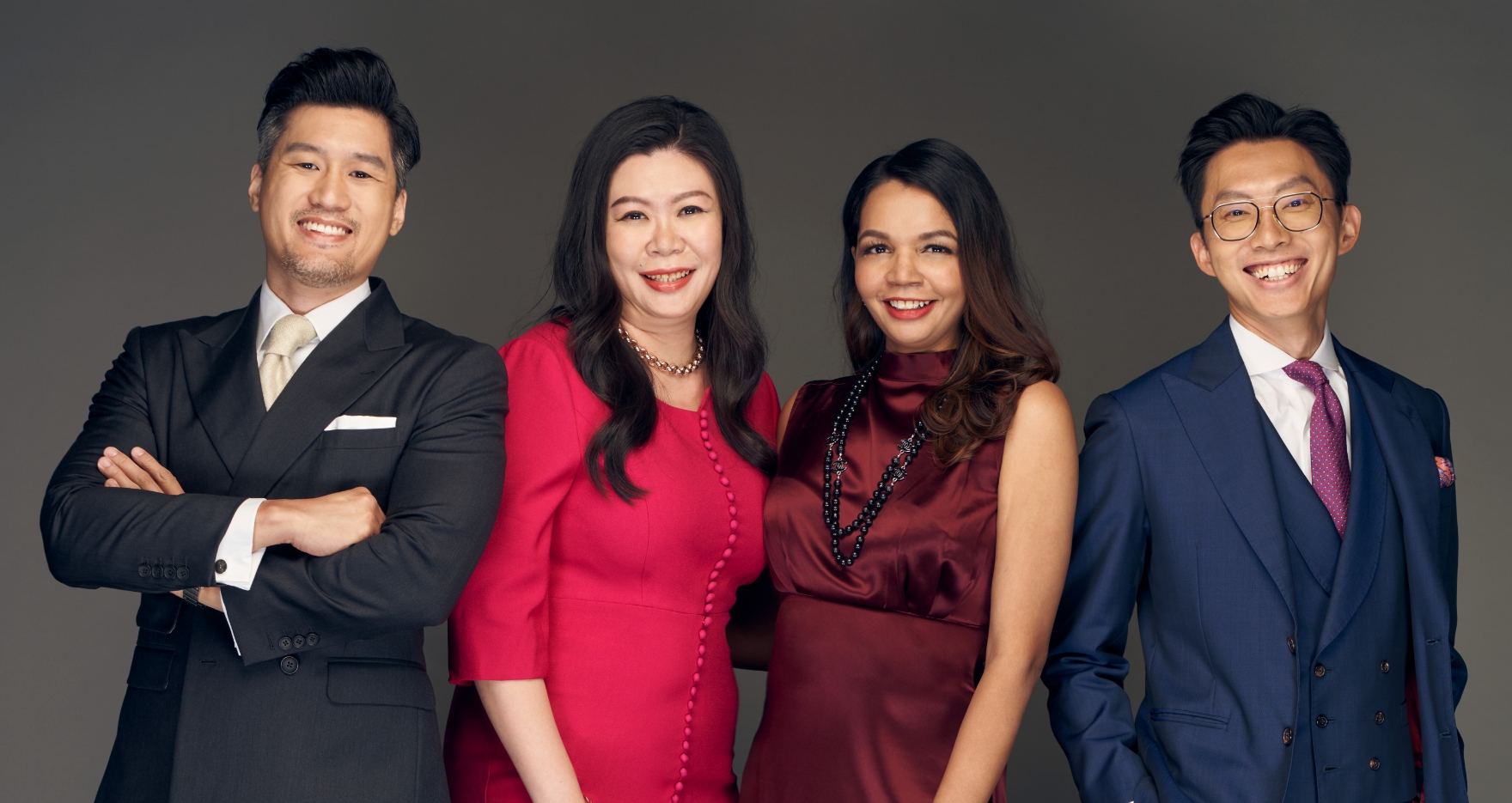 Diversity and Inclusion | TSMP Law Corporation