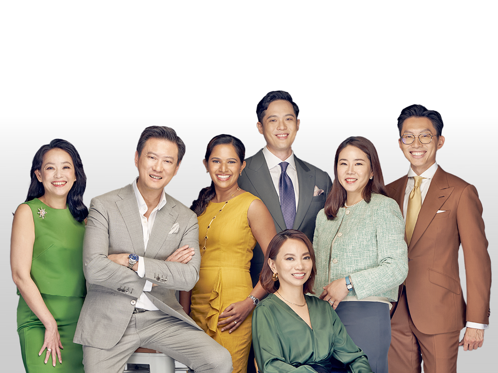 Home | TSMP Law Corporation