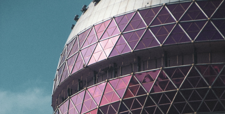 China Desk | TSMP Law Corporation