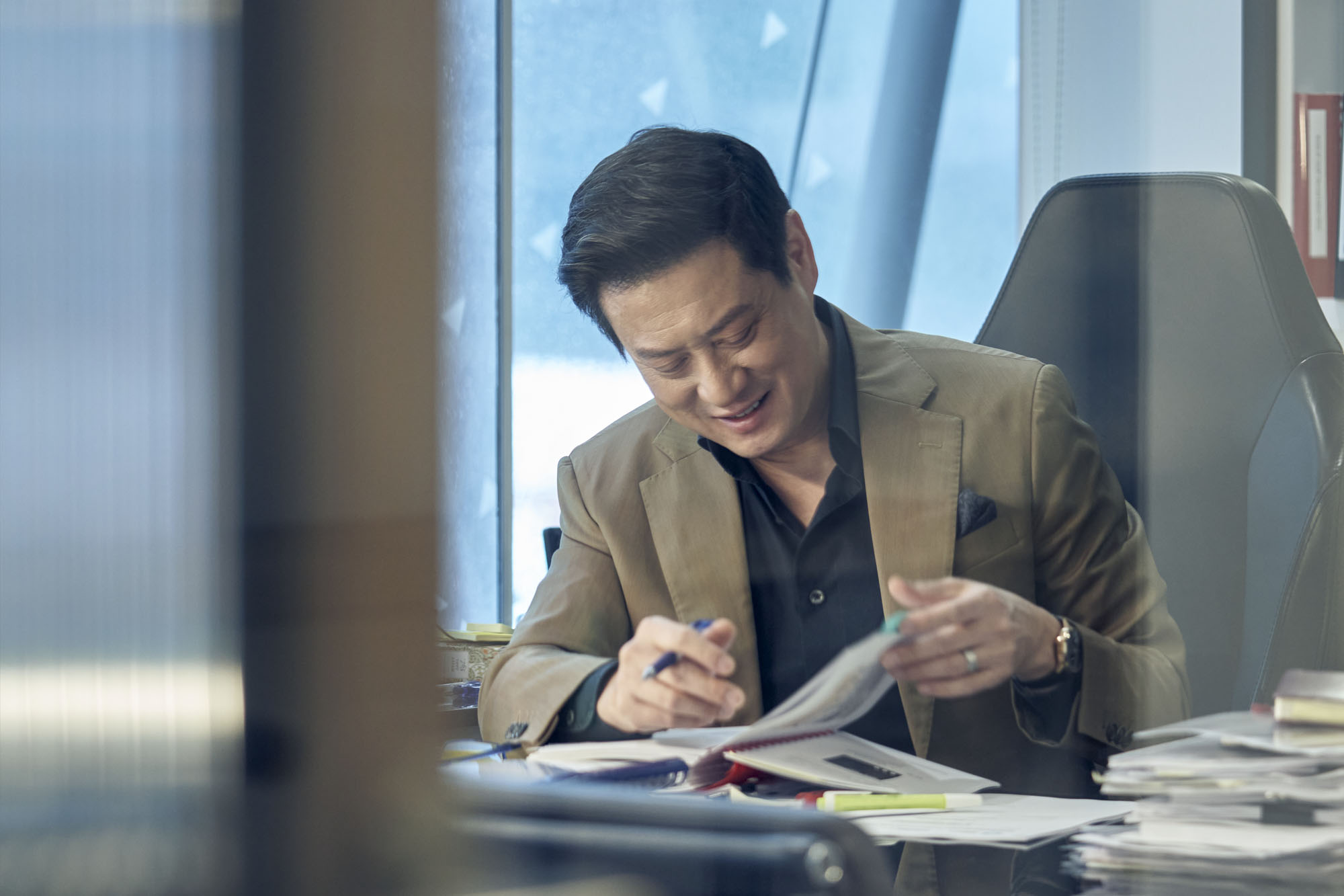 People: Thio Shen Yi, SC | TSMP Law Corporation