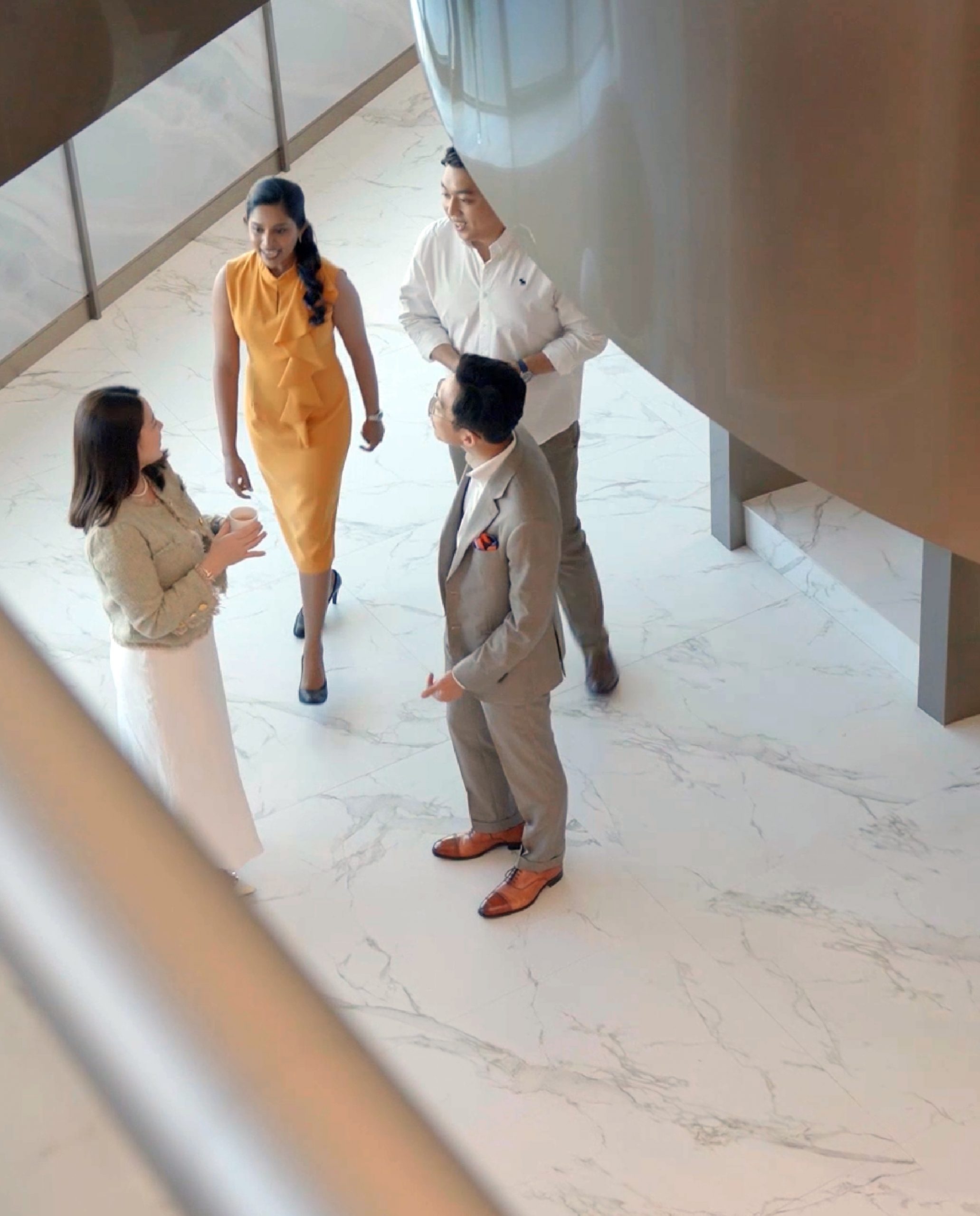 Home | TSMP Law Corporation