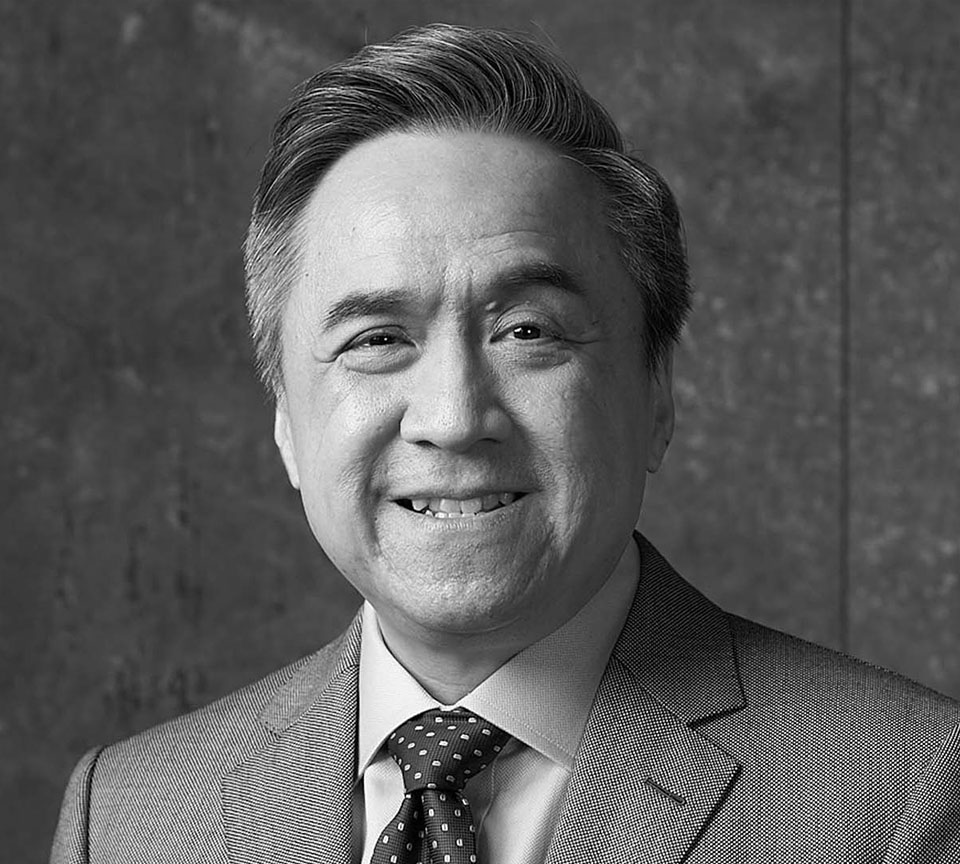 Remembering Adrian | TSMP Law Corporation