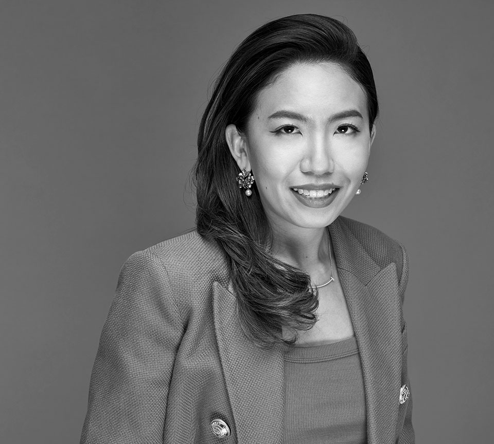 People: Stephanie Chew | TSMP Law Corporation