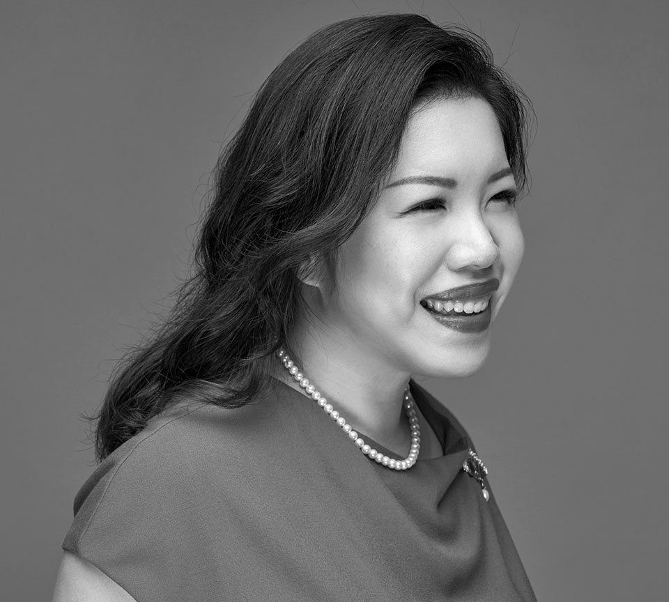 People: Tania Chin | TSMP Law Corporation