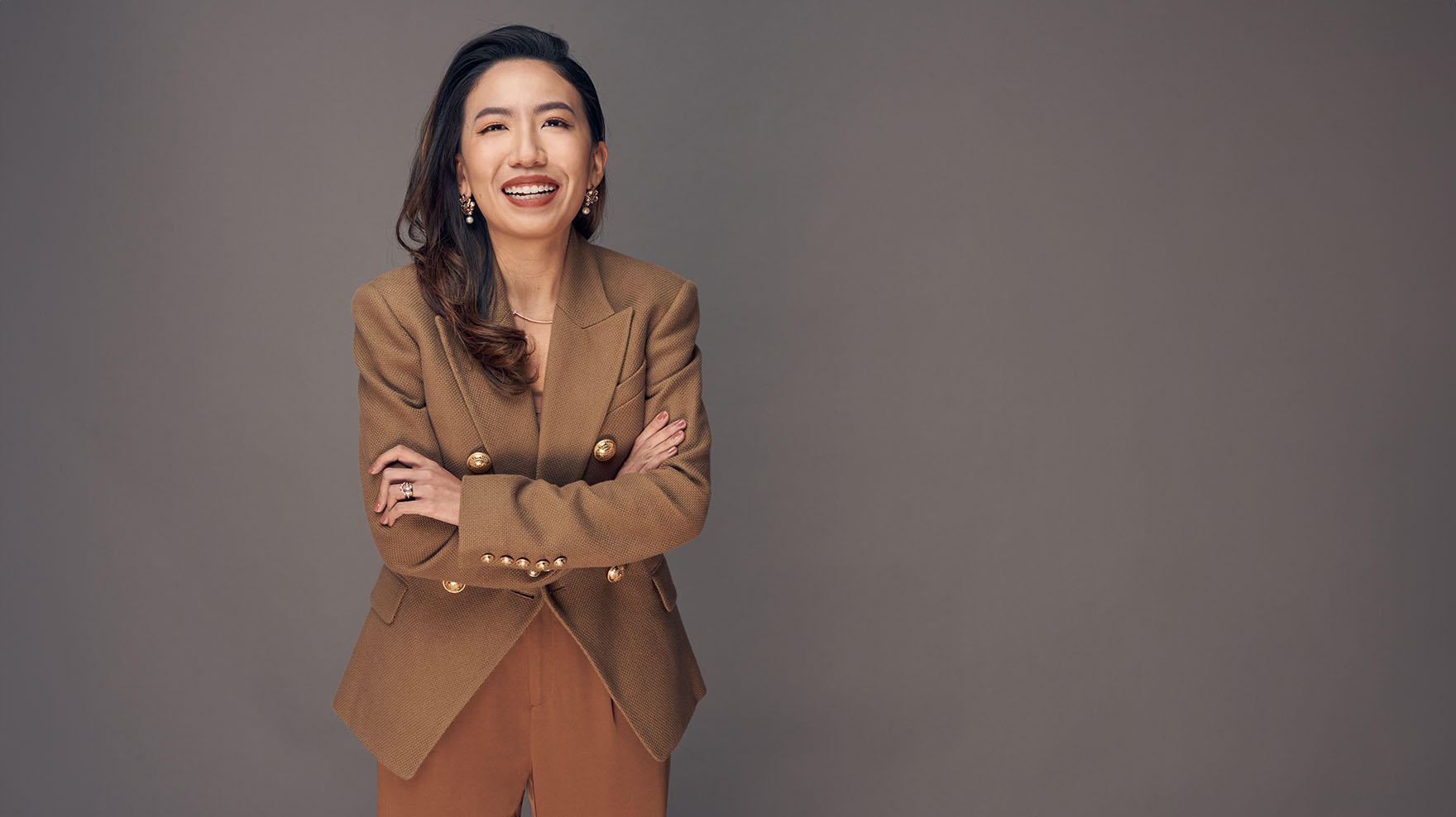 People: Stephanie Chew | TSMP Law Corporation