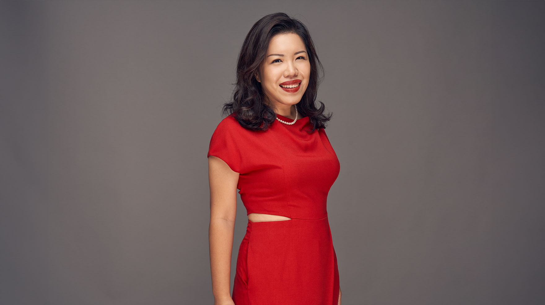 People: Tania Chin | TSMP Law Corporation