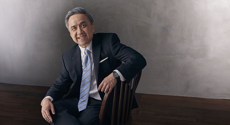 Remembering Adrian | TSMP Law Corporation