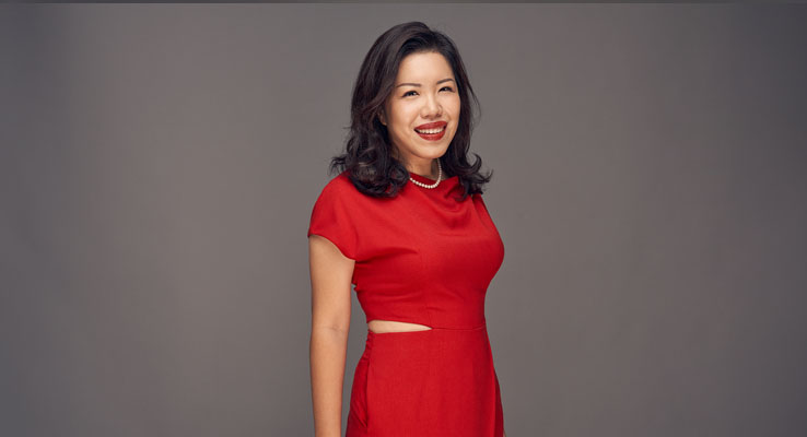 People: Tania Chin | TSMP Law Corporation