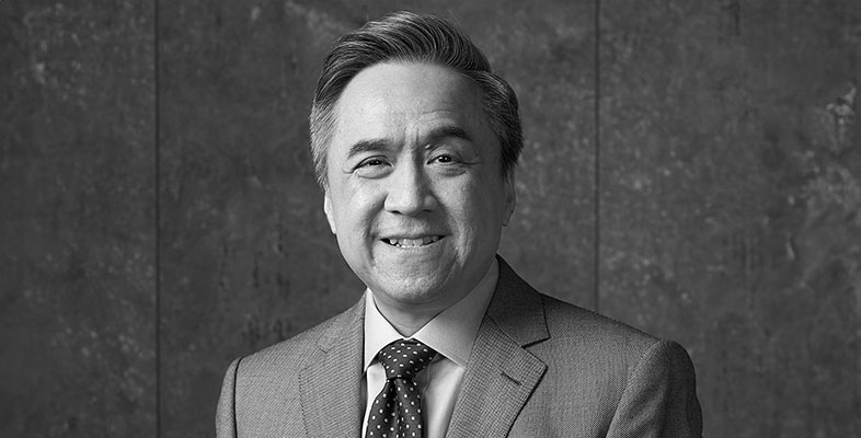 Remembering Adrian | TSMP Law Corporation