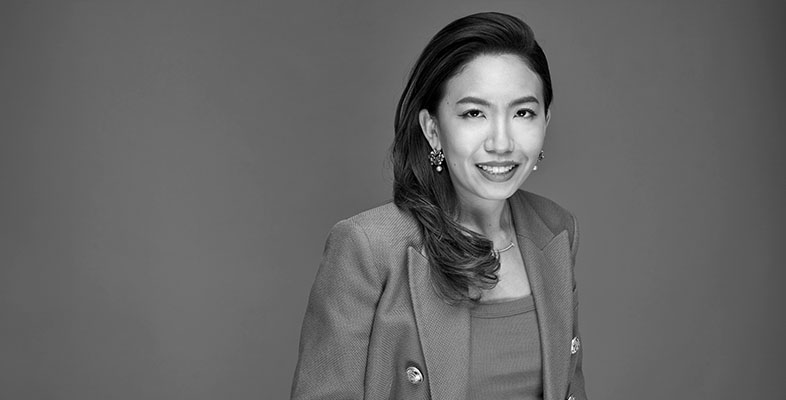 People: Stephanie Chew | TSMP Law Corporation