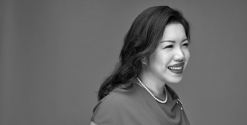 People: Tania Chin | TSMP Law Corporation