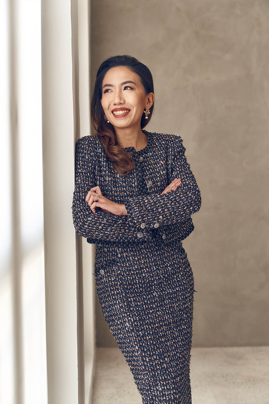 People: Stephanie Chew | TSMP Law Corporation