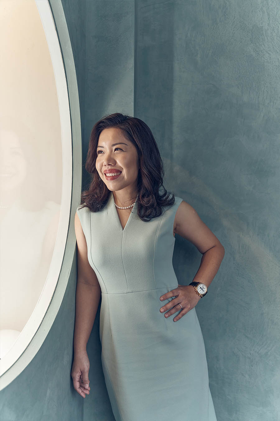 People: Tania Chin | TSMP Law Corporation